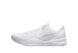 How Many Colorways Make Up the Nike Kobe 8 Protro “What The Kobe ...