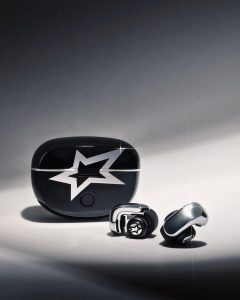 LISA x BOSE Ultra Open Earbuds [Release Date/Price/Where To Buy ...