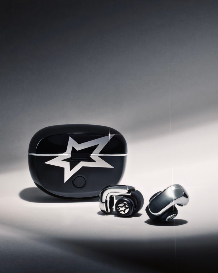 LISA x BOSE Ultra Open Earbuds [Release Date/Price/Where To Buy ...