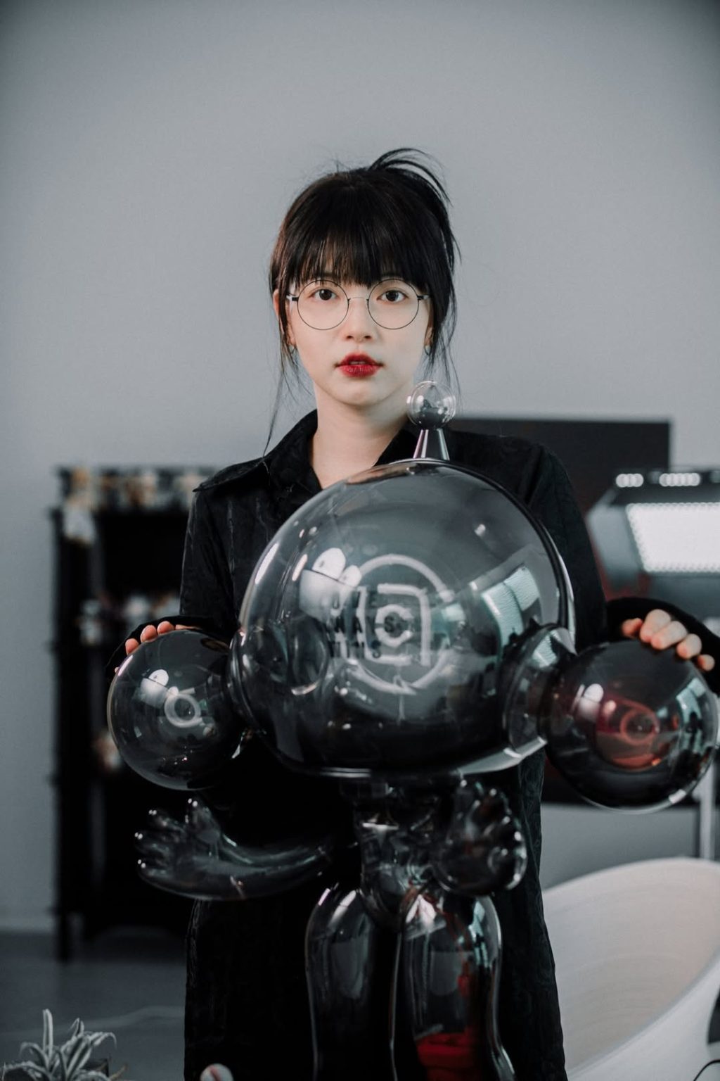 What Is SKULLPANDA? Inside Pop Mart’s Most Mysterious Collectible Craze ...