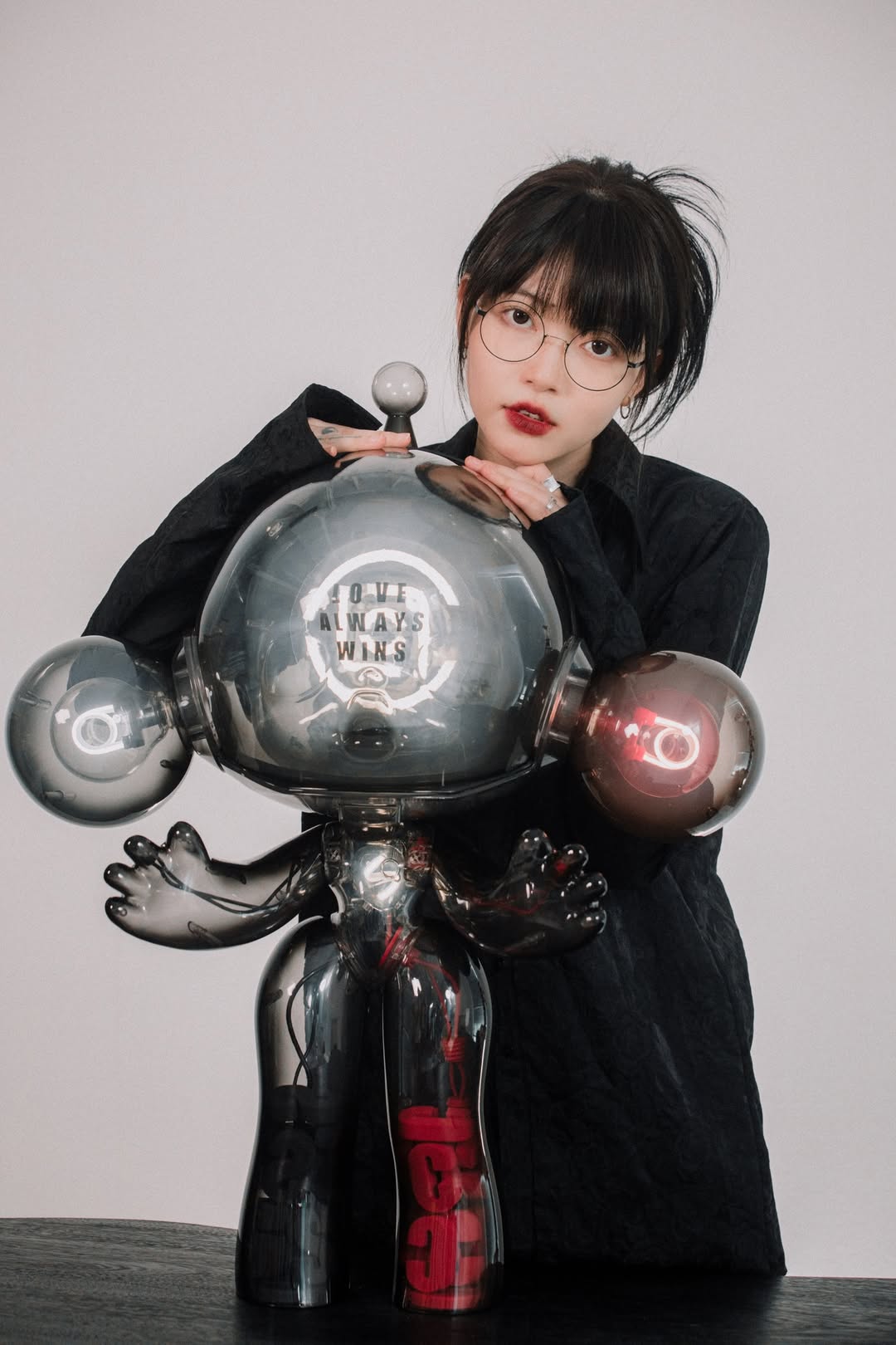 What Is SKULLPANDA? Inside Pop Mart’s Most Mysterious Collectible Craze ...