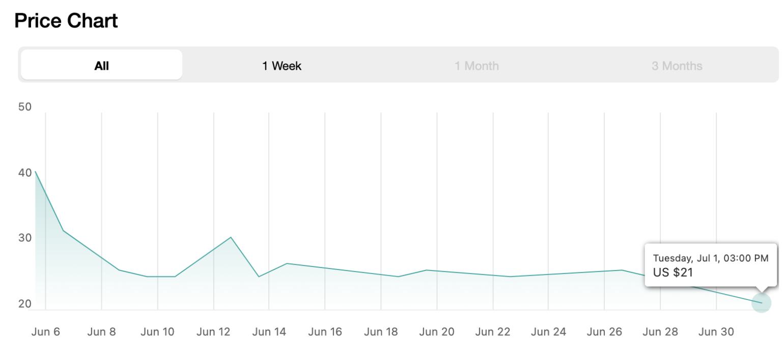 [Pokémon TCG] Genesect ex (Black Bolt [SV11B] 172/086) [Release Date/Price/Where To Buy ...