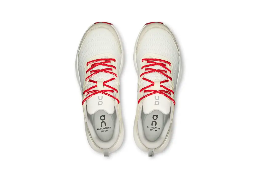 Zendaya x On Cloudzone Moon Collection [Release Date/Price/Where To Buy] | SNKRDUNK Magazine